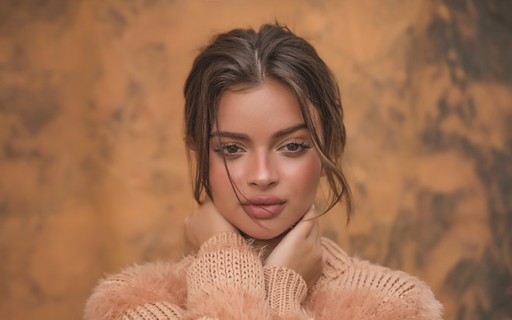 Gabriella Mustafá sobre funkeira Nanda de ‘Malhação: “Abriu meu campo ...