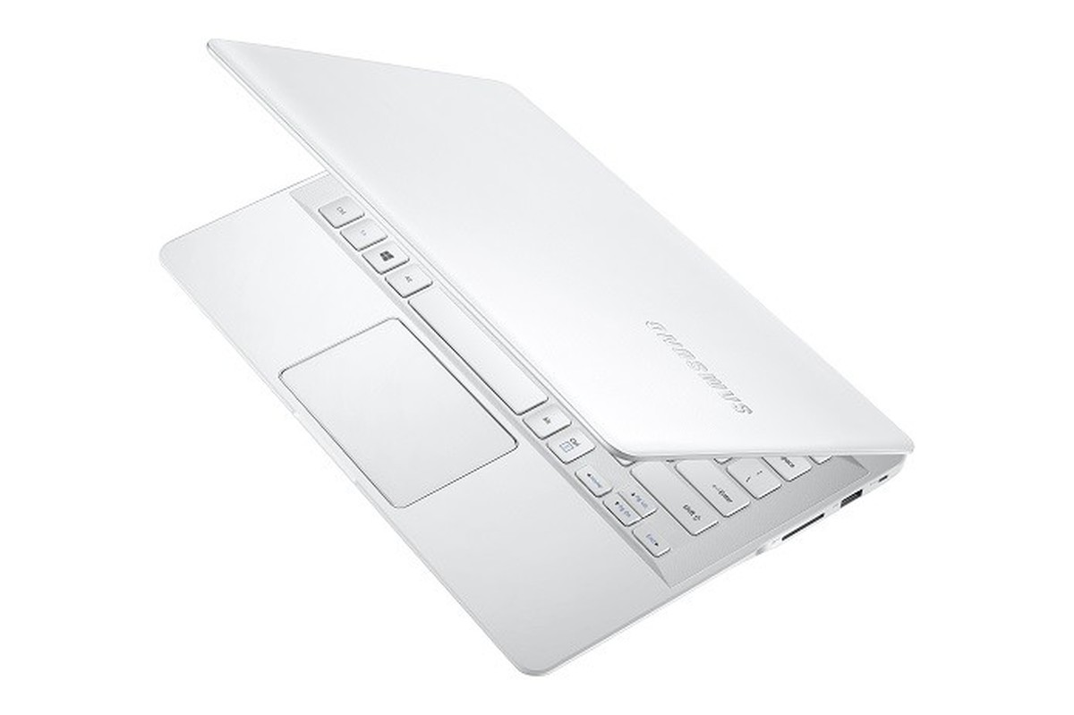 Samsung lança novas linhas de notebooks 'em conta'; conheça os modelos ...