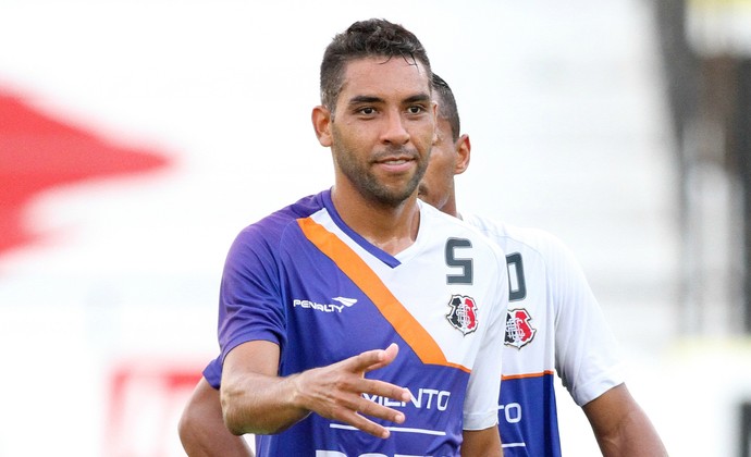 Liberado pelo BID, Edson Sitta mira sequência de vitórias com Bragantino