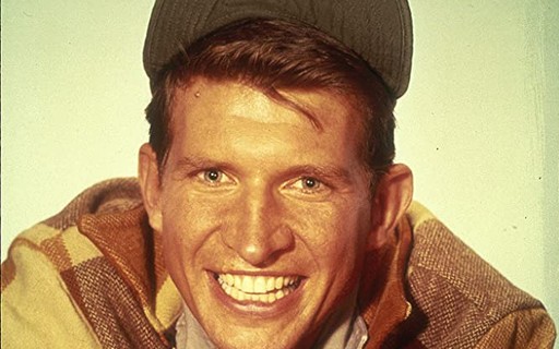 Ator Tom Lester, da série 'A Família Buscapé', morre aos 81 anos - Quem ...