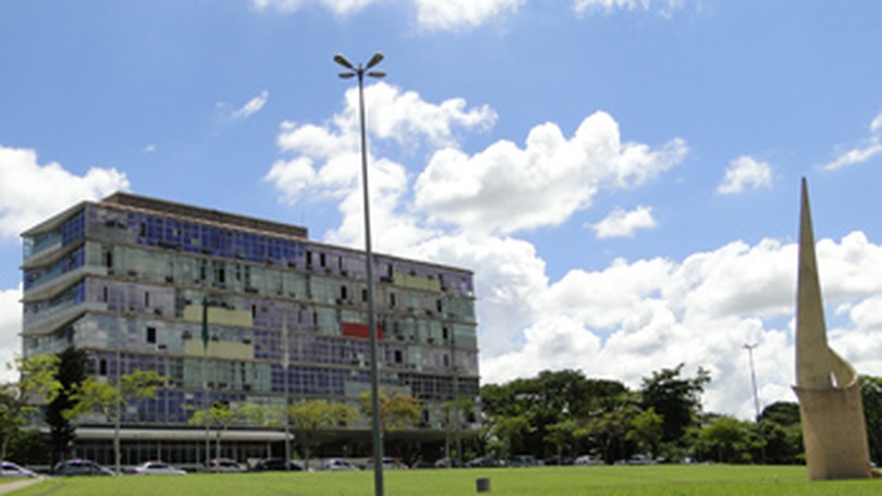 UFVJM | Universidade | G1