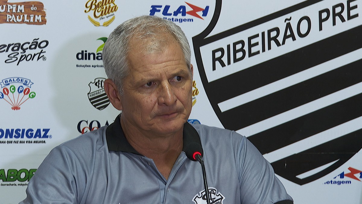 Aliviado após triunfo, Fahel fala sobre pressão e projeta evolução do ...