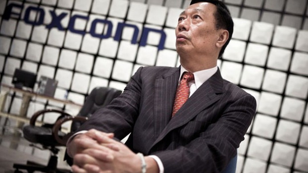 iTV | Hardware | TechTudo