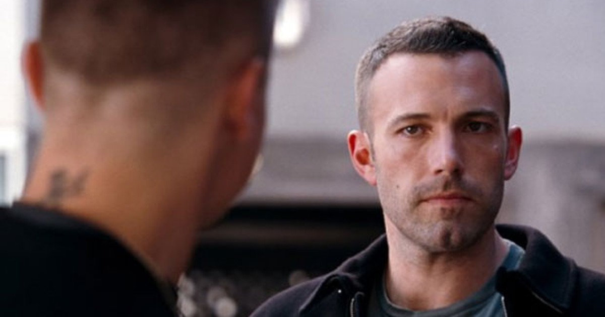 G1 - Ben Affleck lidera bilheterias da América do Norte com 'The town ...