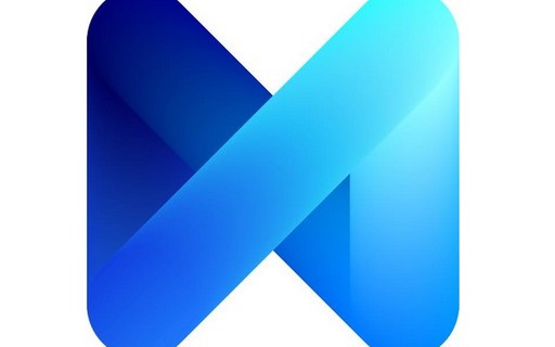 Facebook lança M, sua 'assistente pessoal' - Época Negócios | Ação