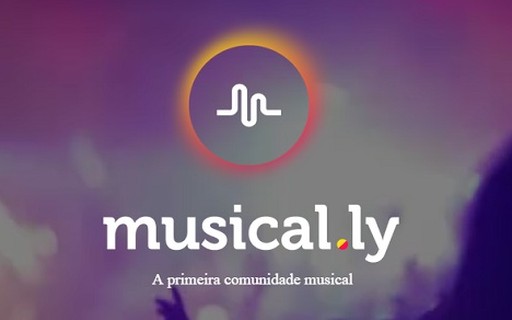 Musical.ly faz sucesso entre os jovens e alcança 7,5 milhões de ...