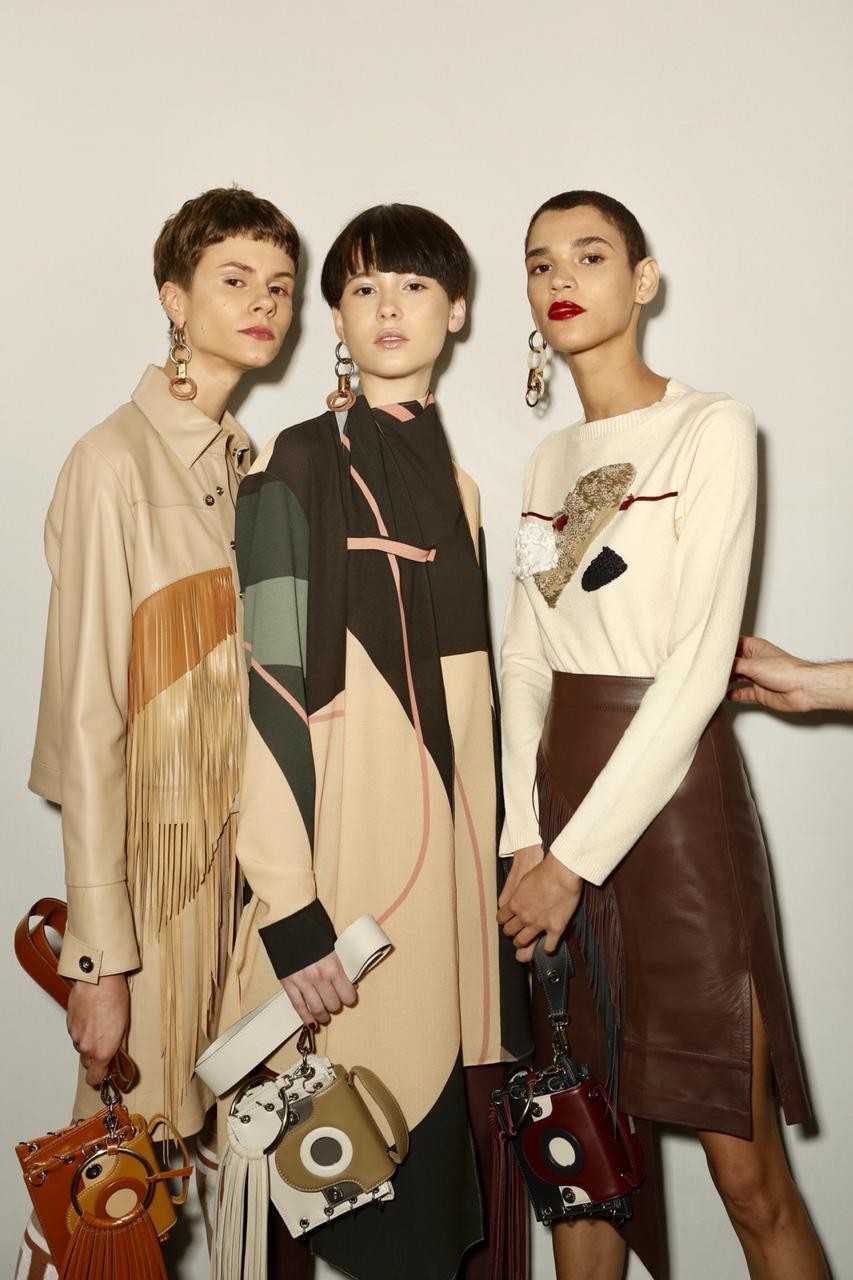 Modem | São Paulo | N46 | Moda | Vogue