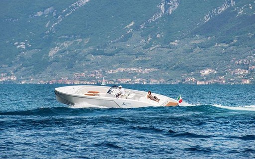 Uber estreia serviço com helicópteros em São Paulo com voos a partir de ...