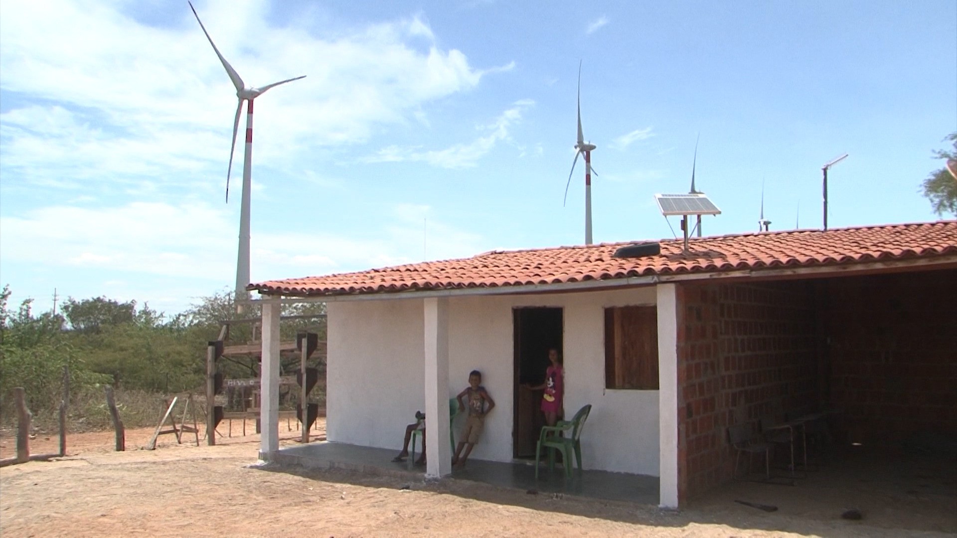 VÍDEOS: Bahia Rural de domingo, 26 de julho | Bahia | G1