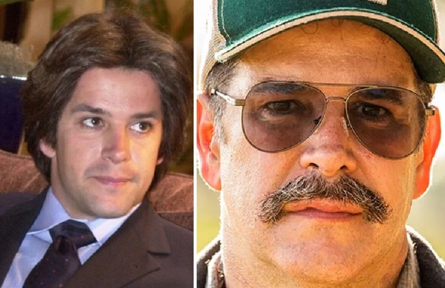 Bella Campos conta como conheceu MC Cabelinho e adianta que eles ...