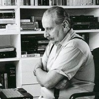 Ficção de Cony merece ser revisitada | G1 - Pop & Arte - Máquina de ...