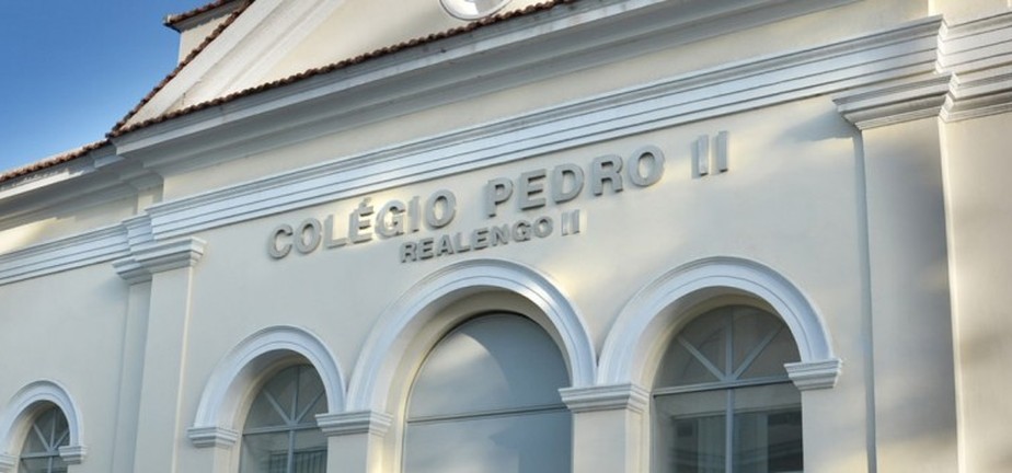Polícia vai ouvir alunos e pais em inquérito sobre sexo em grupo em campus do Colégio Pedro II ...