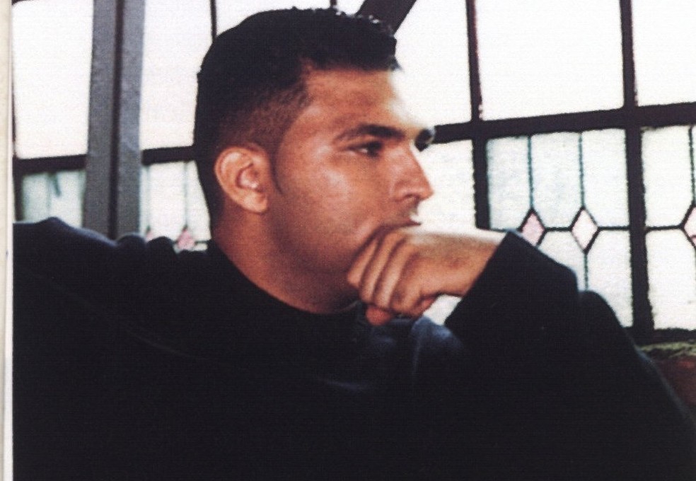 Advogados de Leandro Lehart dizem que 'verdade prevalecerá'