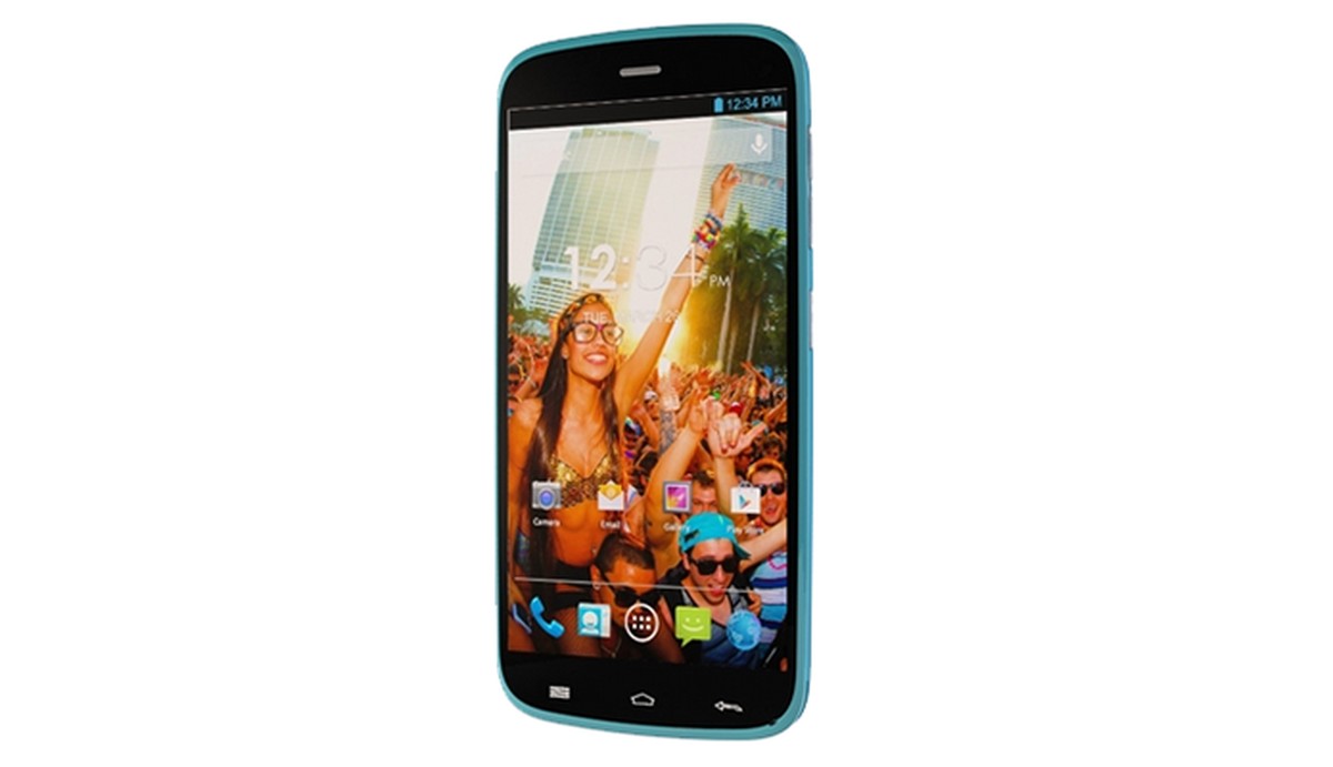 Conheça os celulares Blu à venda no Brasil, famosos pelo custo ...