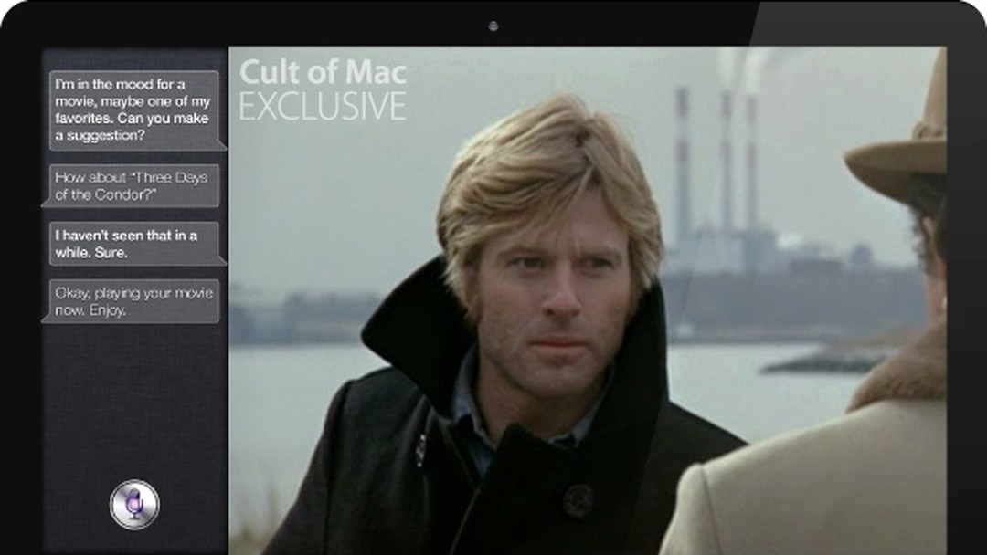 iTV | Hardware | TechTudo