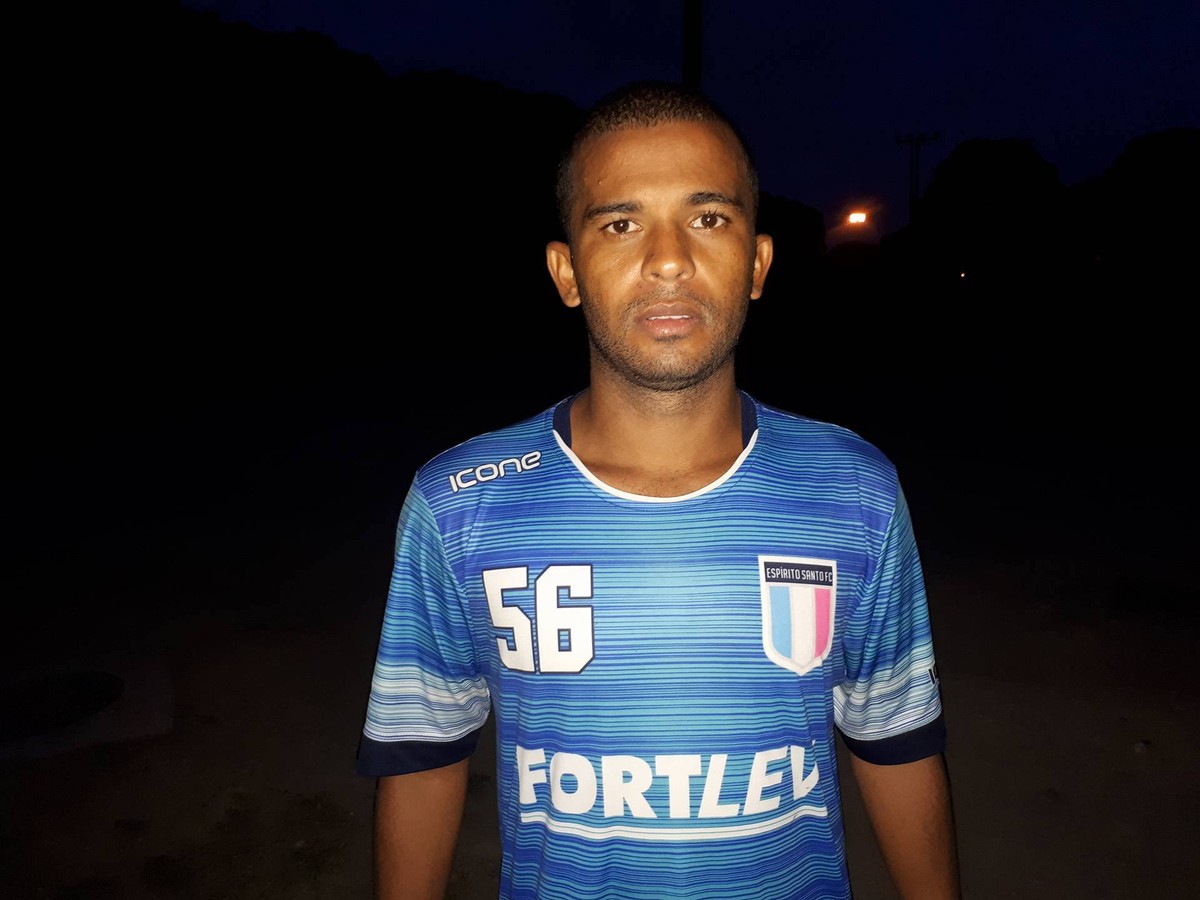 Marcelinho faz "Medida Certa", perde 5 kg e pode ser titular contra o ...