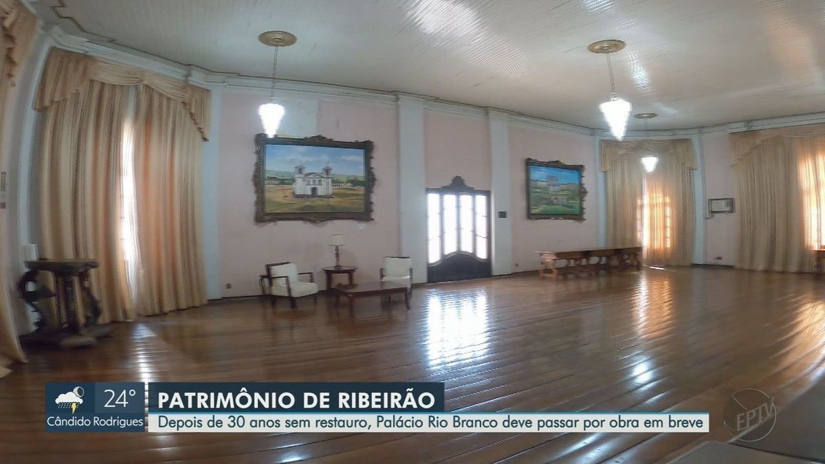 Secretaria de Cultura e Turismo prevê gastar R$ 15 milhões para ...