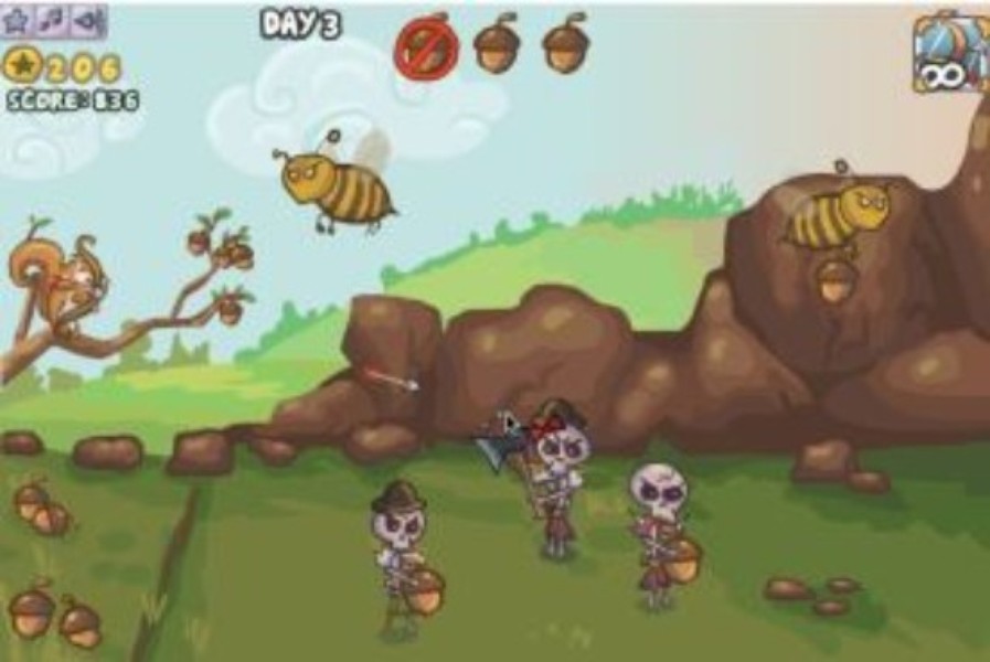 Mindjolt | Download | TechTudo