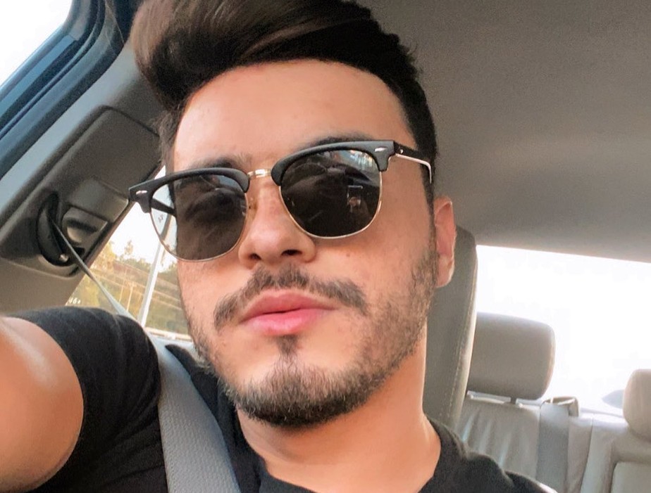 Morte súbita com 26 anos ao correr maratona; quais os riscos de exercícios intensos?