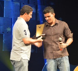 Nadador Frederico relata drama após saída do Flamengo e mira Olimpíadas ...