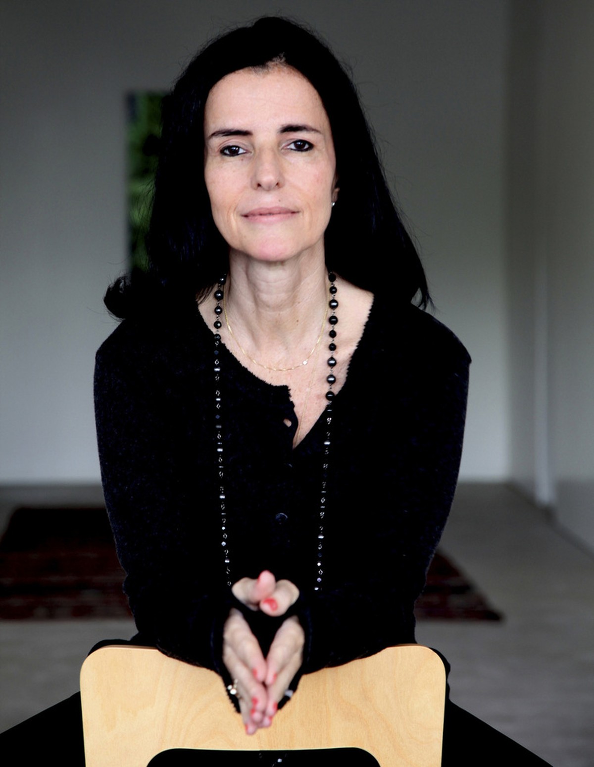 A produtora que vai além das marcas | Eu & | Valor Econômico