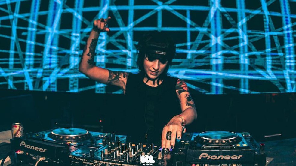 Paraná, agenda cultural, de 20 a 23 de dezembro | O que fazer no Paraná ...