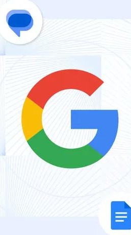 Google Essentials: o que você precisa saber sobre novo app para PC