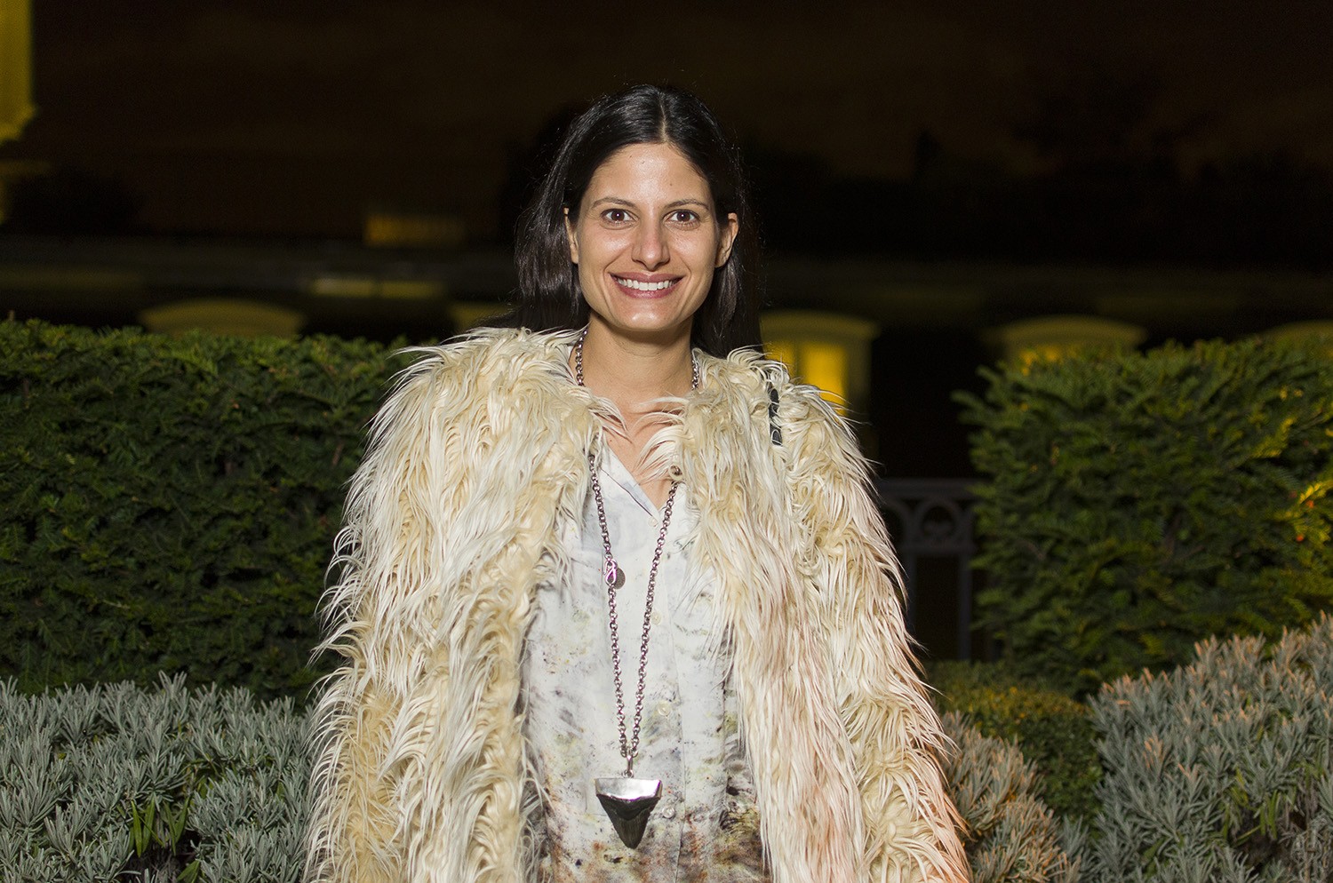 Bruno Astuto arma cocktail party em homenagem ao Giovanni Bianco em ...