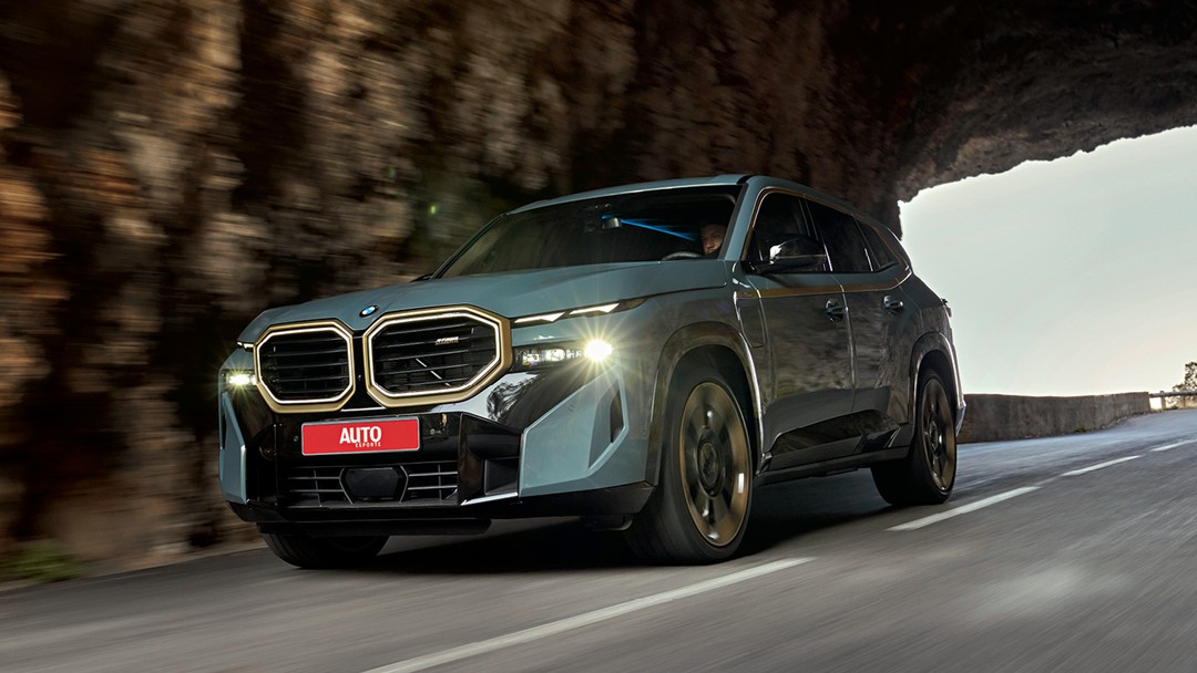 Há 4 semanas Testes