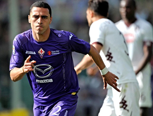 Gol nos acréscimos garante vitória do vice-líder Napoli sobre o ...
