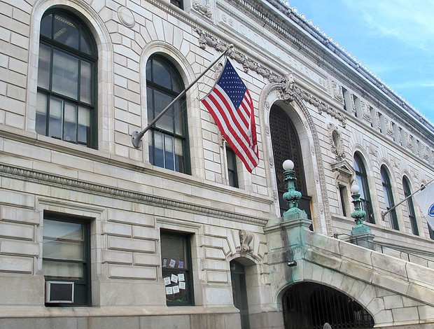 Simpsons? Springfield, berço do basquete, será especial para Oscar ...