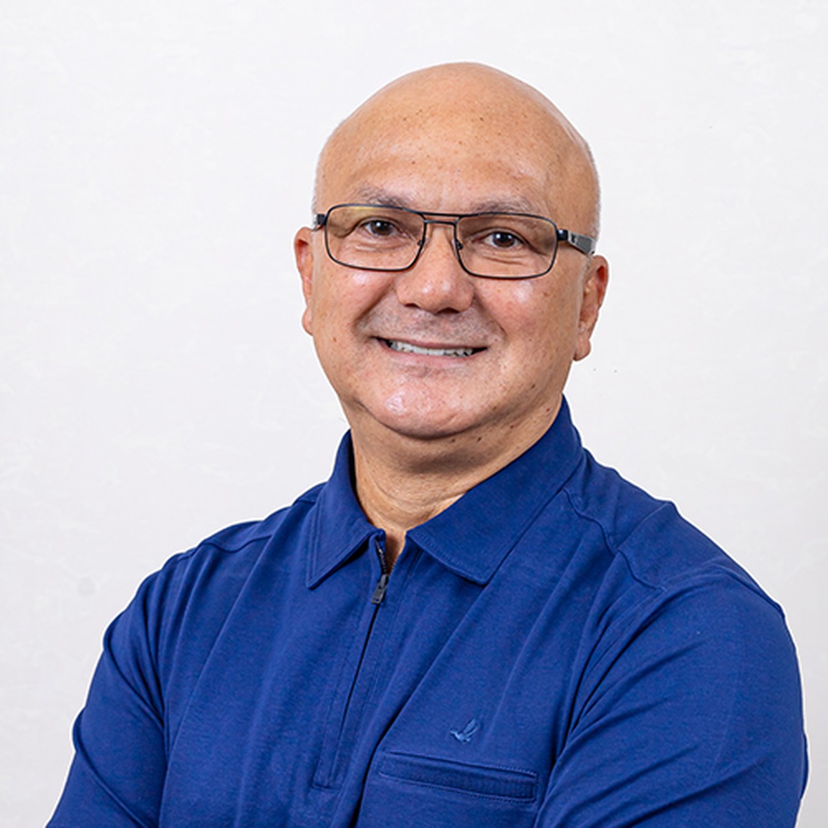 Coronel Menezes tem candidatura aprovada para concorrer ao Senado pelo ...