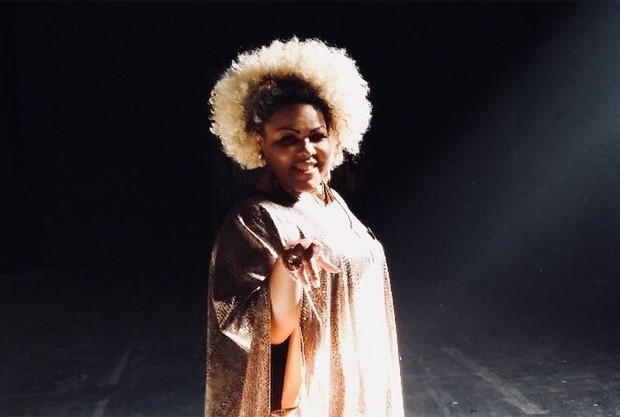 Em luta contra o câncer, Deise Cipriano tem melhora médica: “Estou ...