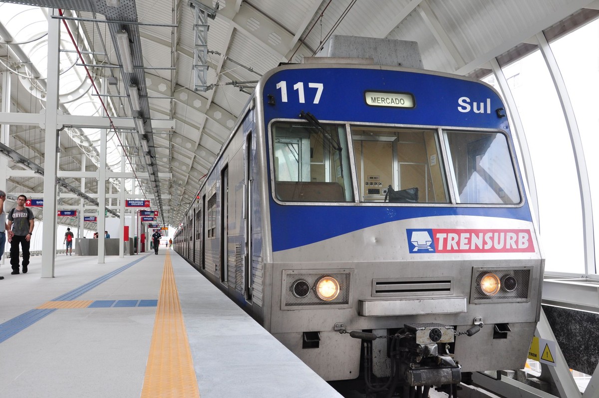 Aumento da tarifa de ônibus em Porto Alegre altera valor da integração ...