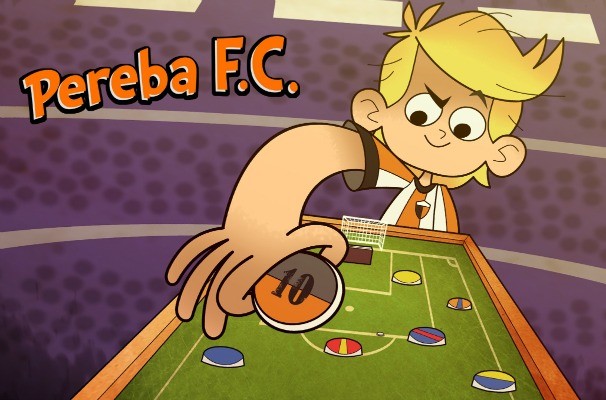 Rede Globo > Curtas Gaúchos - Nova série vai mostrar a vida no interior ...