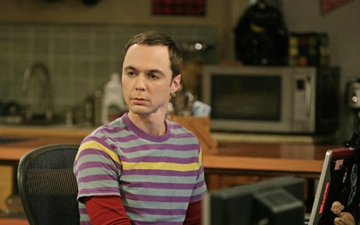 Astro Jim Parsons recusou US$ 50 milhões para continuar em 'The Big ...
