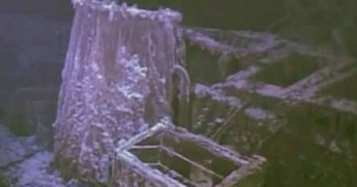 G1 - Americanos encontram tesouro de R$ 33 milhões em navio naufragado ...