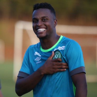 Contra ameaçado Metrô, Moisés R. alerta: “Tiram força de onde não tem”