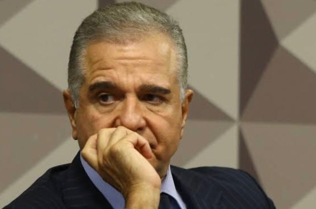 Ex-secretário de Cabral, Júlio Lopes é denunciado a menos de um mês de ...