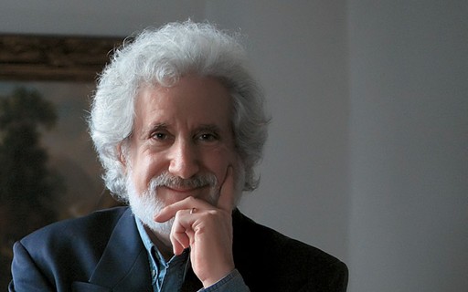 “Não grelhem seus filhos” - Época Negócios | Visão