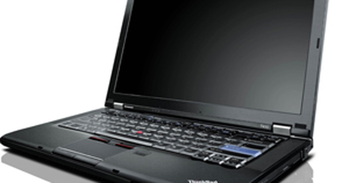 G1 - Lenovo lança nova linha de desktops e notebooks corporativos ...