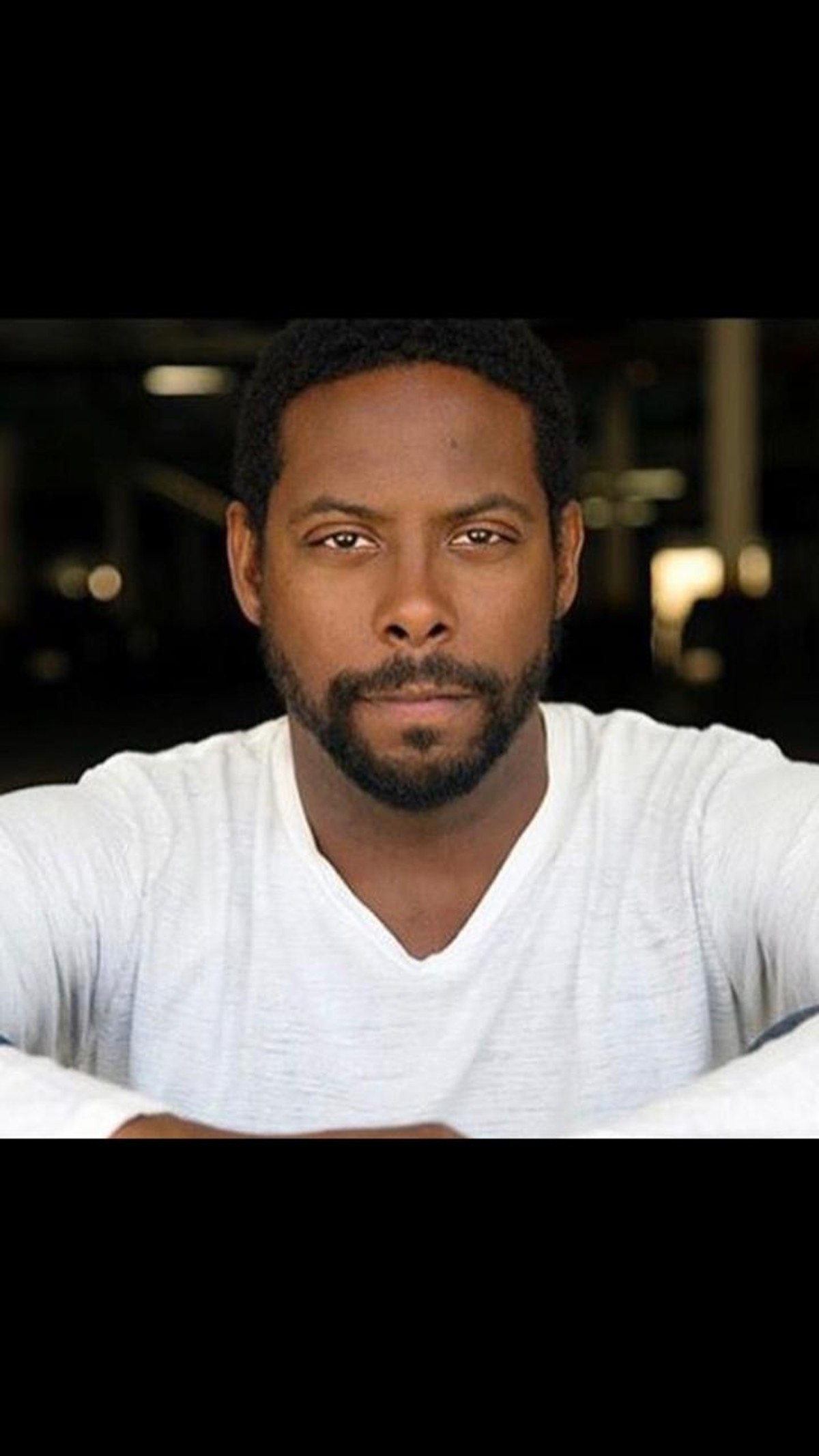 André Ramiro conta como superou a depressão e relembra origem humilde ...