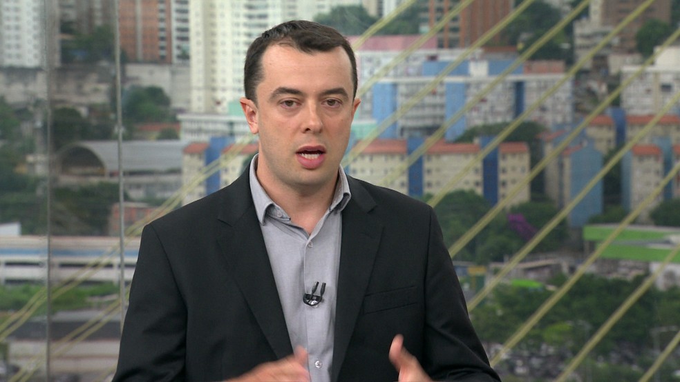 Prefeitura de SP estuda como fornecer merenda após fechamento de ...