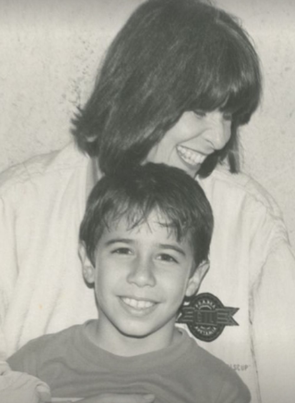 Filhos de Rita Lee, Beto, João e Antonio se pronunciam após morte da ...