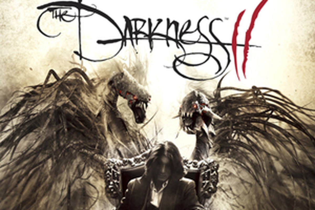 Review The Darkness 2 | Reviews | TechTudo