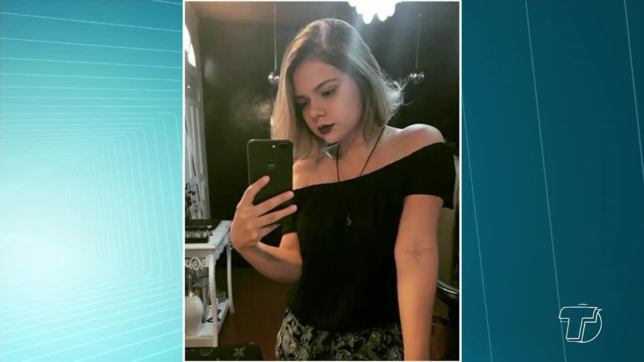 VÍDEOS: JT2 de segunda-feira, 04 de junho | Santarém e Região | G1