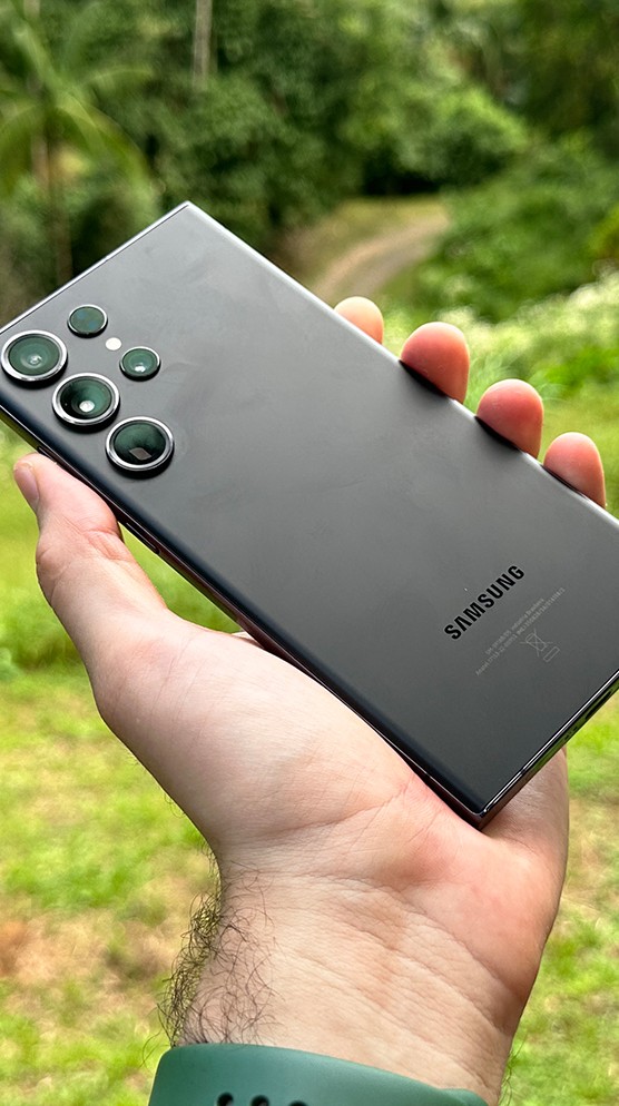 Precisa de um celular potente? Veja 4 modelos com 12 GB de RAM