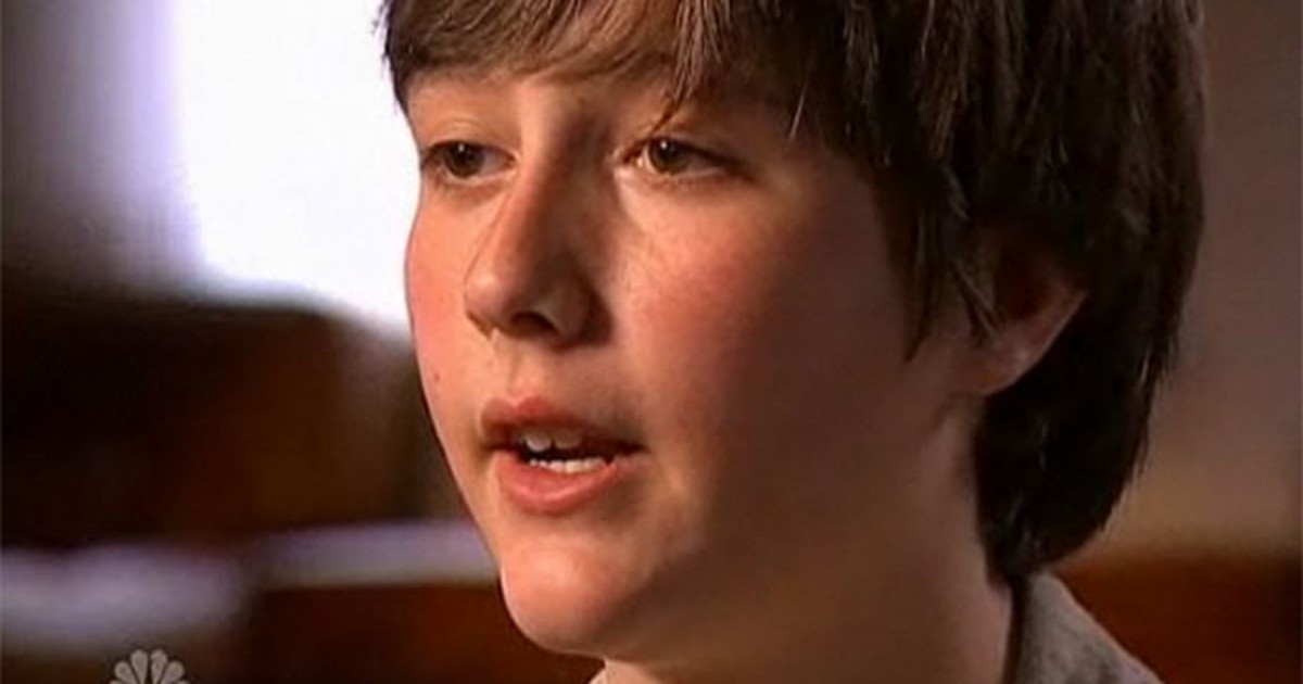 G1 - Família brasileira de Sean contrata psicanalista para analisar ...