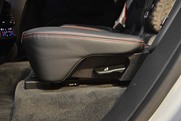 40 FOTOS EM DETALHES DOS NOVOS AUDI RS 6 AVANT, RS Q8 E R8 QUE CHEGAM ...