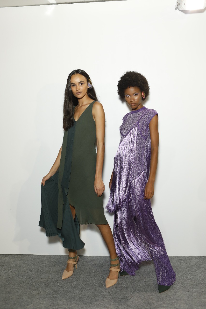 Bobstore | São Paulo | N47 | Desfiles | Vogue